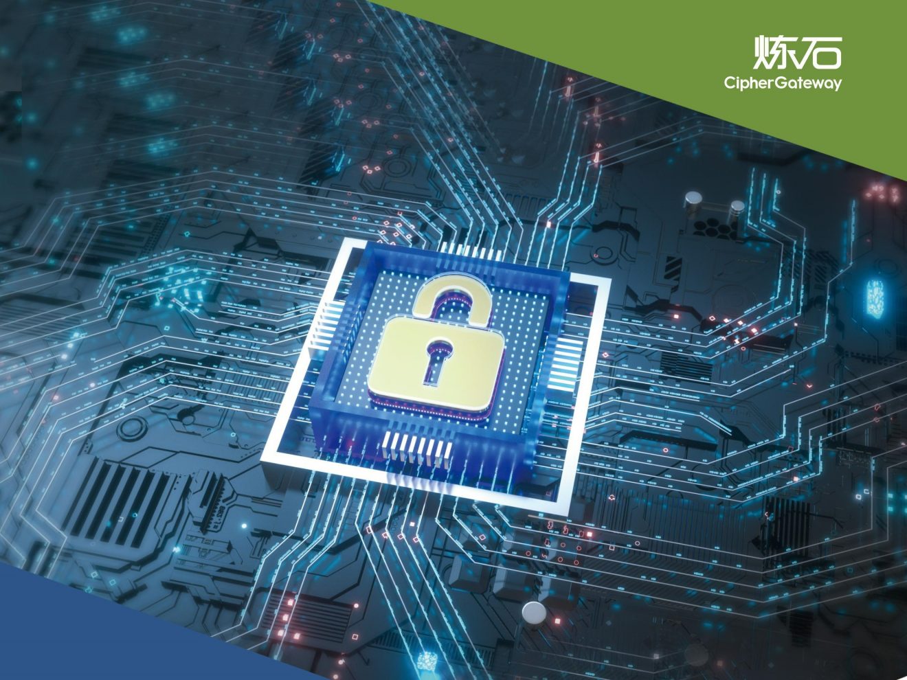 从安全能力、数据形态到技术栈 搭建数据安全的纵深防御新体系（附白皮书下载） – 数治网